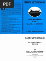 01 Subramaniam Practical Navigation Book 1 2010 PDF | PDF