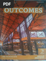 TEFL/ TESL - MODULE 1 With Answers/comments | PDF