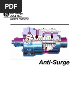 Toolboxst Basics: After Completing This Training, You Will Be Able To | PDF | Application ...