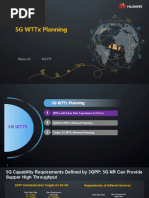 SUNDRAY AP-S500 Pro Wireless Access Point: Product Overview | PDF ...