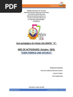Logos Upel-Ipc | PDF
