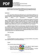 Activity Design KK Assembly | PDF