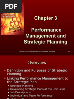 DELTA Plus Model & Five Stages of Analytics Maturity: A Primer | PDF ...