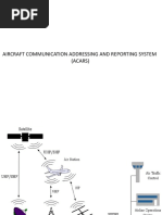 ATA 44 - Cabin Systems - Basics | PDF | Cockpit | Surveillance