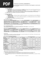 Mubas Undergraduate Application Form 2025-2026 | PDF | Diploma | Banks