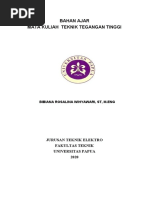 Modul Training - DIgSILENT - Anakteknikindo | PDF