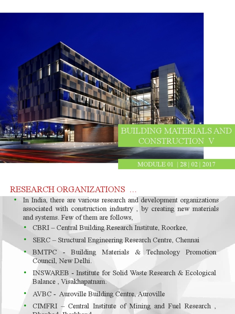 BMC Wire Mesh Specifications and Uses | PDF | Strength Of Materials ...
