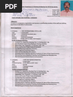 Best Practices For Temporary Interlock Bypass | PDF | Risk | Hazards