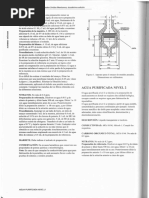 Nom-059-Ssa1-2015 Tabla Clases de Área | PDF | Esterilización ...