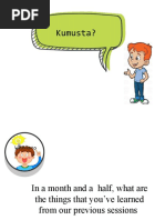 Tahas, Basal, Lansakan Worksheet | PDF