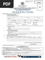 Gcash Service Fee Rates: Amount Service Fee (Cash In) Service Fee (Cash ...