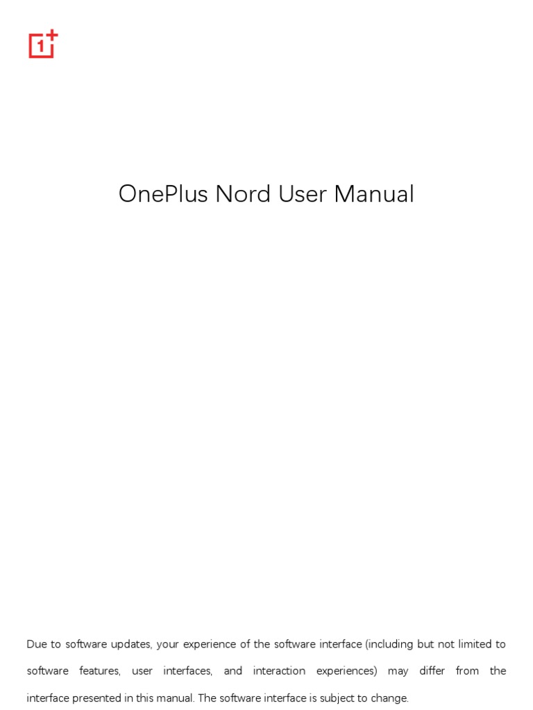 oneplus-nord-user-manual-en-pdf-wi-fi-mobile-app