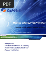 CG150-2 CAN - USB Gateway Interface Communicator | PDF | Usb | Personal Computers