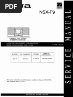 Aneng MH15 Manual | PDF