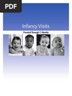 Obstetric Team Debriefing Form | PDF | Clinical Medicine | Medical ...
