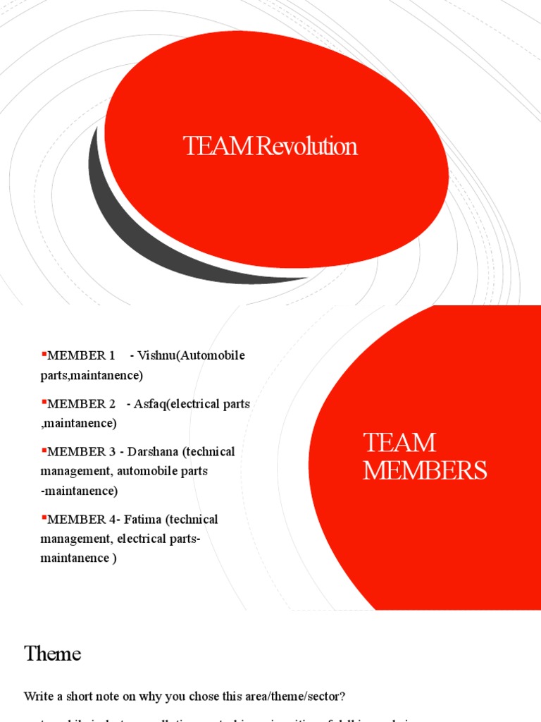 Adt Presentation Pdf Transport Car