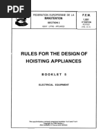 11 KV - BOM ICOG VCB Panel OUTDOOR - Schneider | PDF | Physical ...