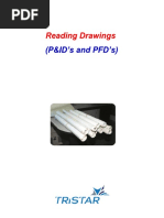 KKS Plant Tagging | PDF | Instrumentation | Pipe (Fluid Conveyance)