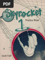 Let's go 1 fifth edition Workbook | PDF