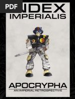 40k 3e - Rulebook (3rd) (All Pages) | PDF