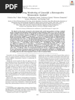 Medicine Ticket Template | PDF | Pharmacology | Chemistry