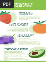 Applying for Benefits on Benefind | PDF | Supplemental Nutrition ...