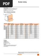IEC 60038 Voltage Classifications | PDF | Alternating Current | Power ...