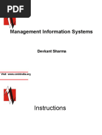 Barangay Information Management System o | PDF | Graphical User Interfaces | Integrated ...