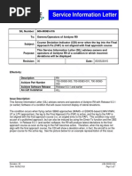 Philippine Domestic Airport Codes | PDF | Aviation | Philippines