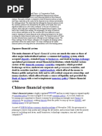 KFS HBL@ Work Conventional Accounts | PDF | Transaction Account | Banks