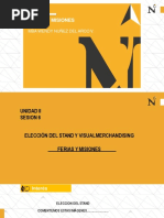 Caso Entorno Macroecon Mico de Las Organizaciones | PDF | México | Empresas