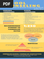 Denver School-Based Restorative Practices Partnership: Implementation Guide | PDF | Cognition ...
