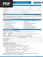 BIR Form 1600 | PDF | Withholding Tax | Value Added Tax