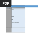 Patto Rates PDF | PDF | Philippines