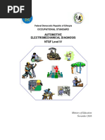 NECO Auto Mechanical Work Past Question Paper and Answer PDF Download ...