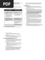 AMLC Online Registration Guide | PDF | Email Address | Money Laundering