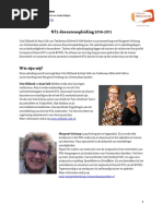 ABCD Model Neuner | PDF