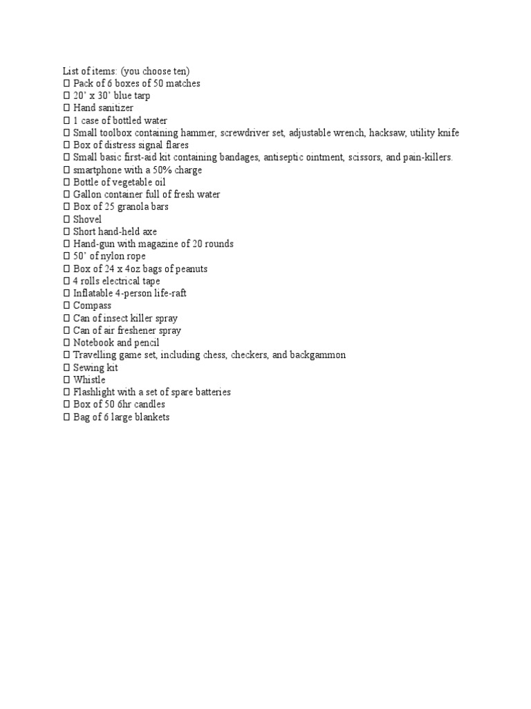 Plane Crash List | PDF | Social Science