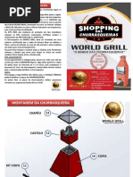 Catalogo Conforja | PDF