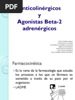 Irtopan | PDF | Drogas | Medicina CLINICA