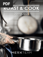 Le Morgan Catalogue 2023 1 | PDF | Cookware And Bakeware | Pillow