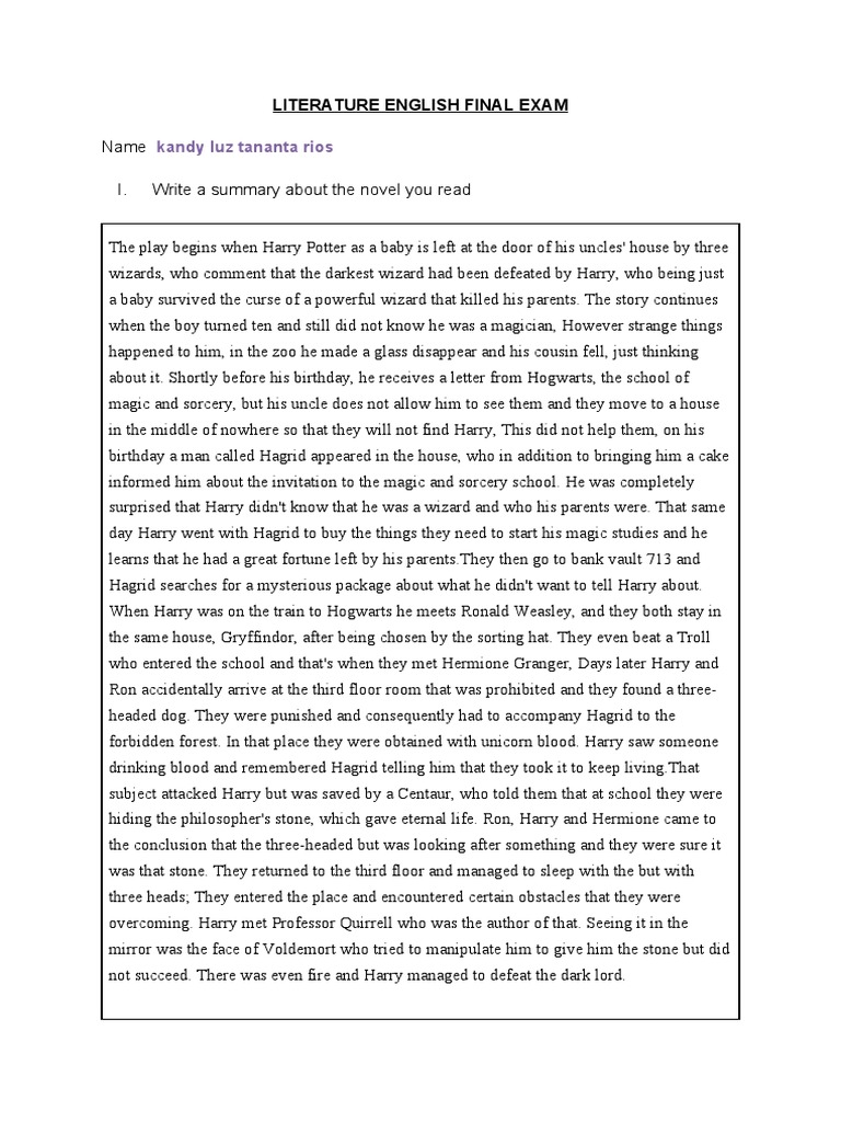 kandy-luz-tananta-rios-literature-english-final-exam-pdf-harry