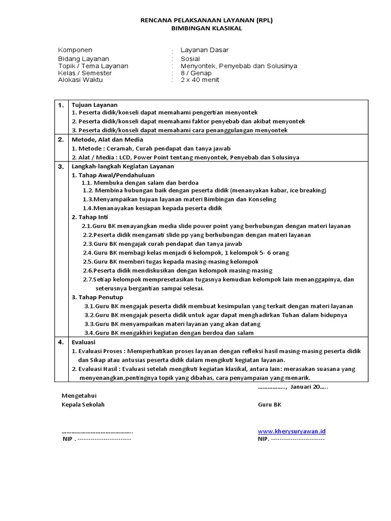 Memahami Menyontek | PDF