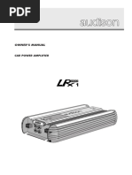 VW 60330 2009 12 e | PDF | Electrical Connector | Engineering Tolerance