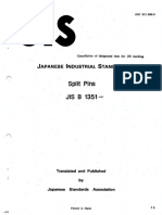 bs3643 - 1 1981 | PDF