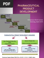 Tablet Flow Chart | PDF | Tablet (Pharmacy) | Packaging And Labeling