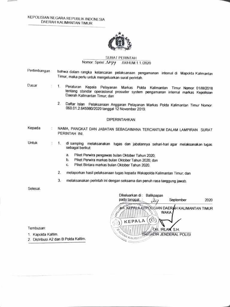 Scan 30 Sep 2020 | PDF