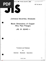 DIN28011 | PDF | Mechanical Engineering