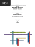 Tratados Internacionales CRUCIGRAMA | PDF | Tratado | Política