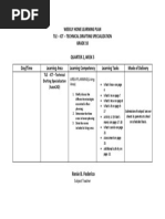 First Aid Scene Assessment Guide | PDF